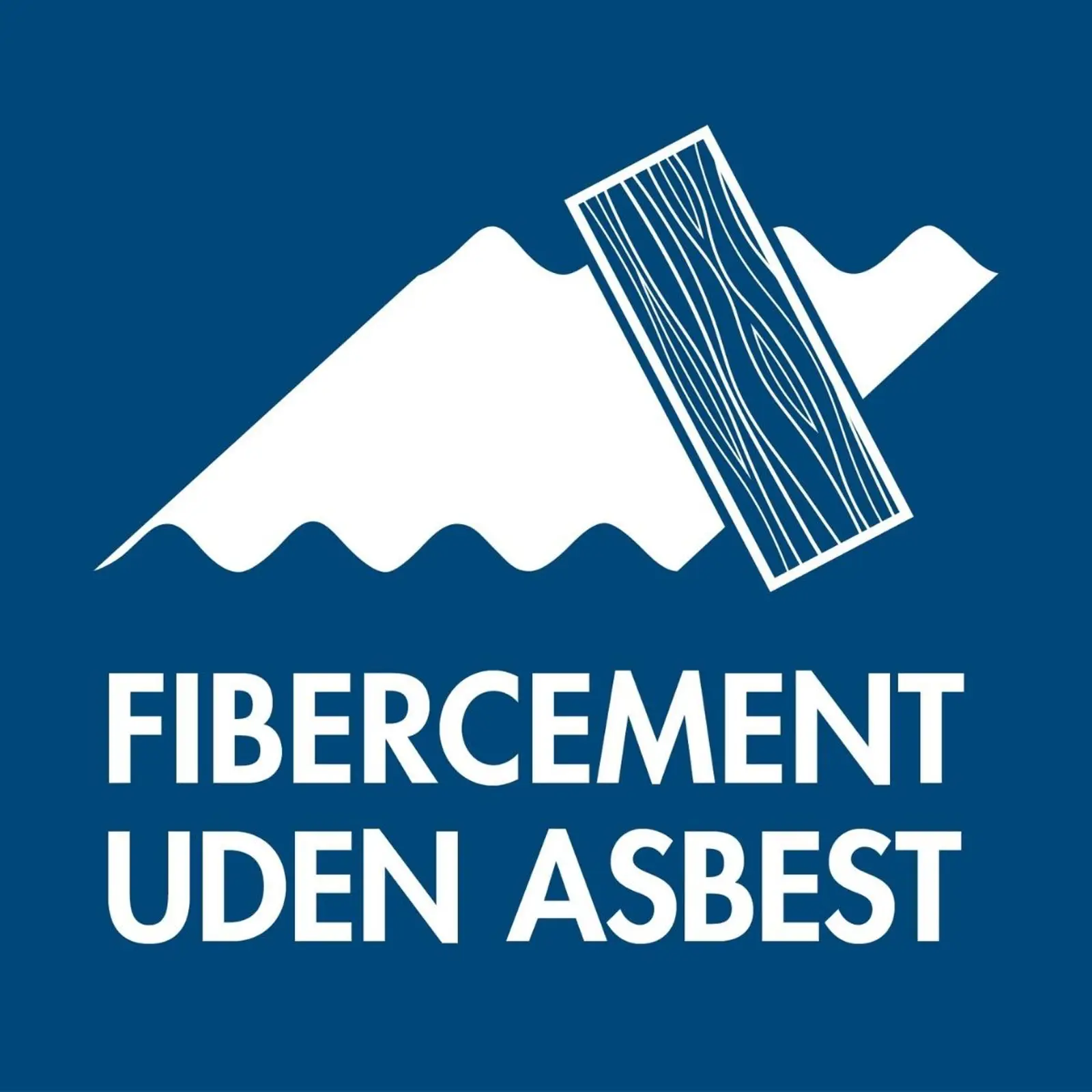 Sådan kommer du af med dit asbestaffald | Asbestordning for private